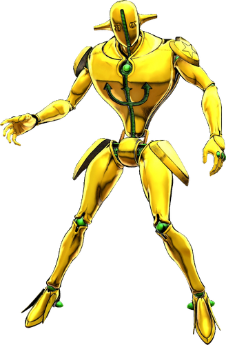 Josuke Higashikata (Part 8) | Versus Compendium Wiki | Fandom Josuke Higashikata (Part 8) | Versus Compendium Wiki | Fandom
