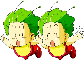 Gatchan | Versus Compendium Wiki | Fandom