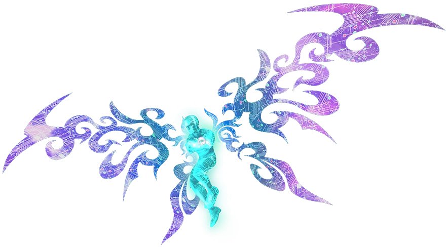 Tabuu | Versus Compendium Wiki | Fandom