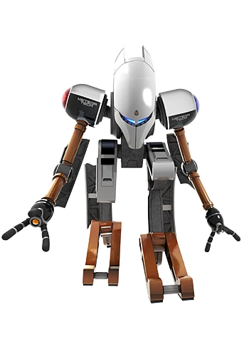 SCR-HD | Versus Compendium Wiki | Fandom