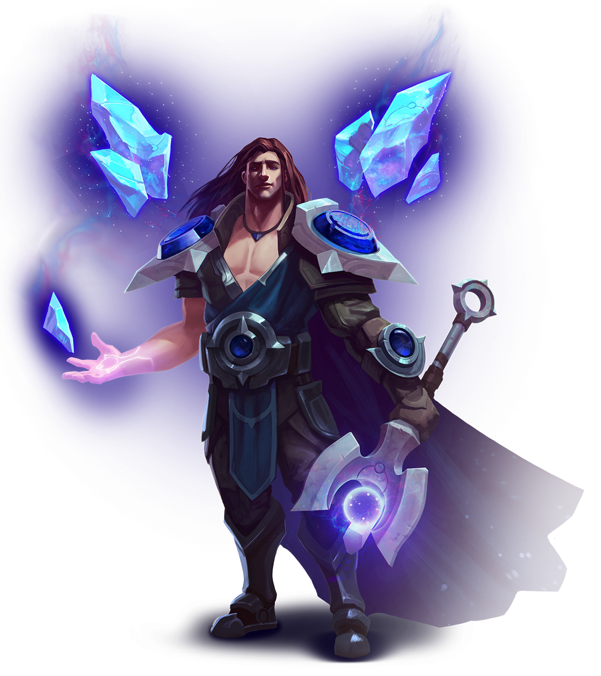 Taric