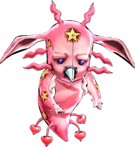 Johnny Joestar | Versus Compendium Wiki | Fandom