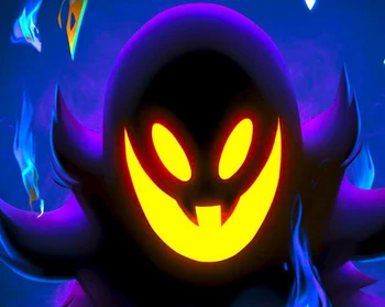 The Snatcher | Versus Compendium Wiki | Fandom