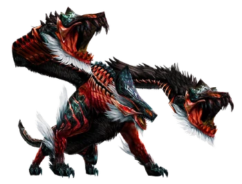 Chrome Gawain | Versus Compendium Wiki | Fandom