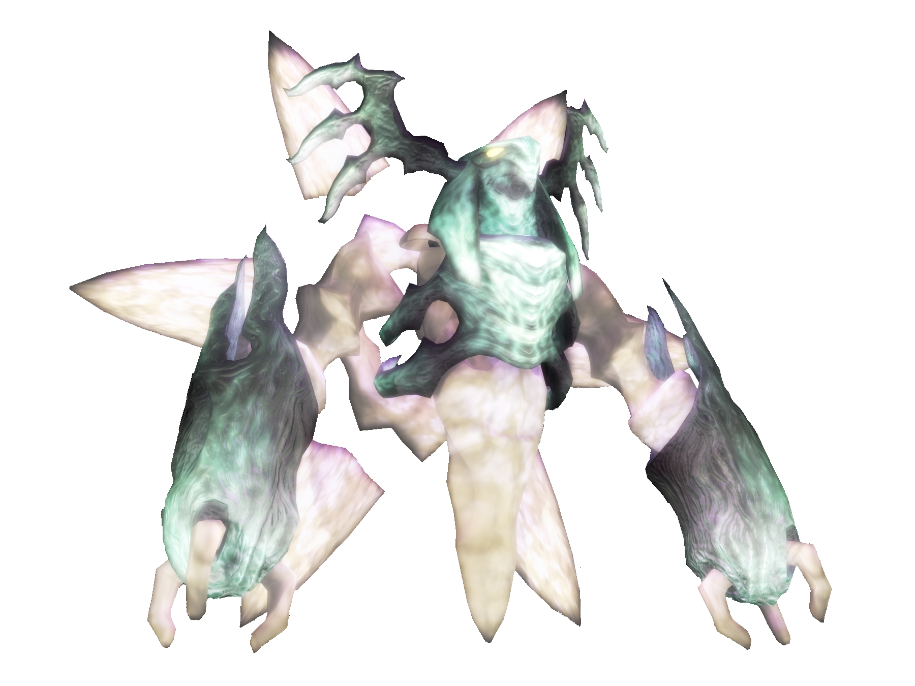 Solaris Sonic The Hedgehog Solaris Sonic The Hedgehog