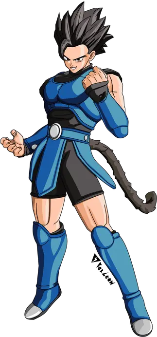 Shallot | Versus Connections Wiki | Fandom