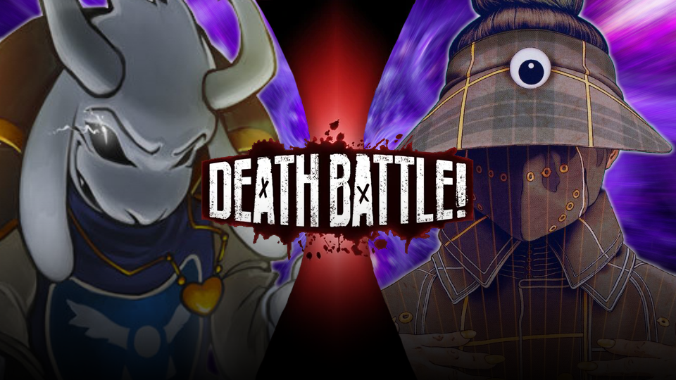 Everything Everywhere All At Once | Versus Connections Wiki | Fandom