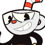 Cuphead (Series) | Versus Connections Wiki | Fandom
