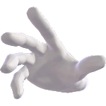 Super Smash Bros. | Versus Connections Wiki | Fandom