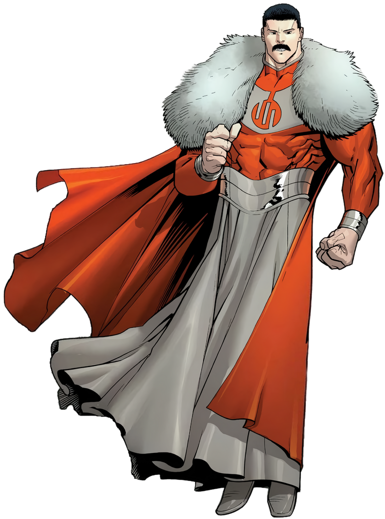 Thragg Versus Connections Wiki Fandom