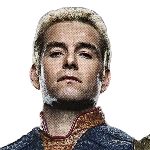 The Boys | Versus Connections Wiki | Fandom