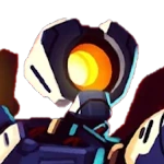 Ultrakill | Versus Connections Wiki | Fandom