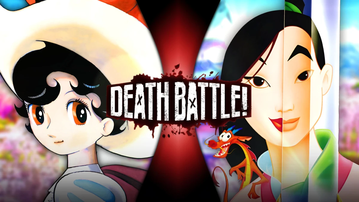 Princess Knight | Versus Connections Wiki | Fandom