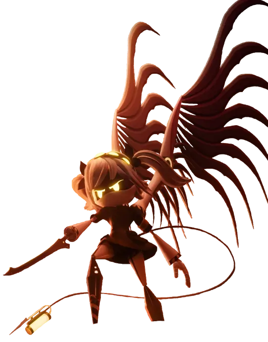 Serial Designation J | Versus Connections Wiki | Fandom