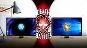 Animator vs. Animation | Versus Connections Wiki | Fandom