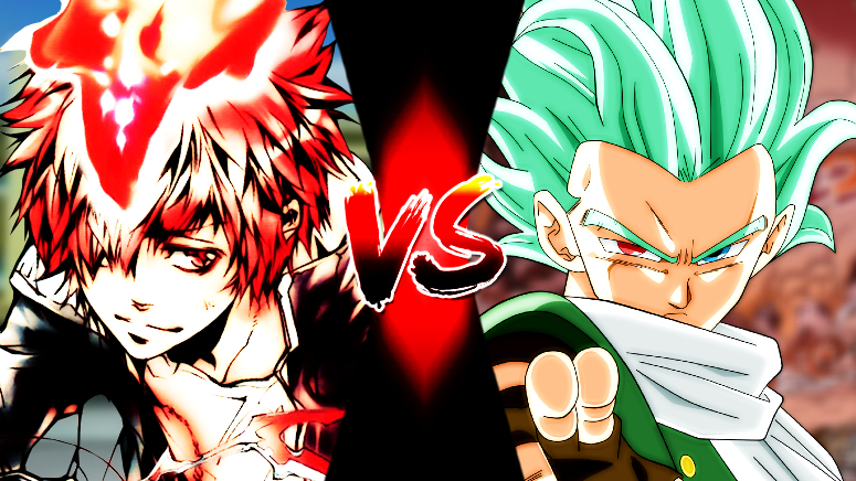 Reborn Versus Connections Wiki Fandom