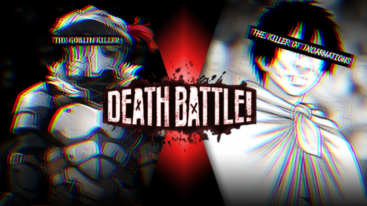 Buta no Fukushuu | Versus Connections Wiki | Fandom