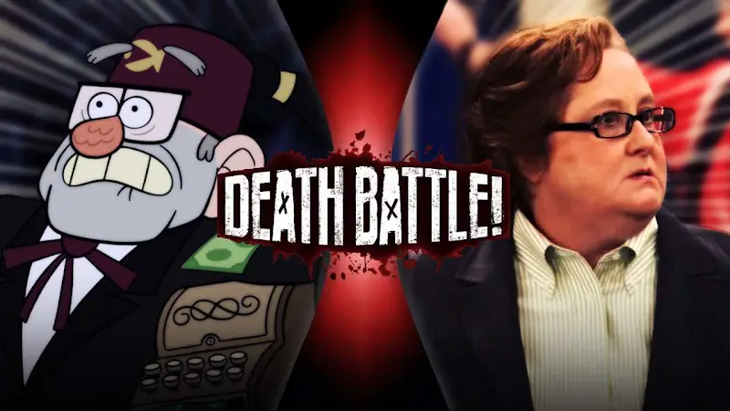 Lab Rats | Versus Connections Wiki | Fandom