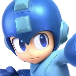 Mega Man | Versus Connections Wiki | Fandom