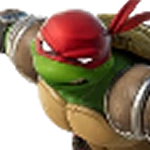 Teenage Mutant Ninja Turtles | Versus Connections Wiki | Fandom