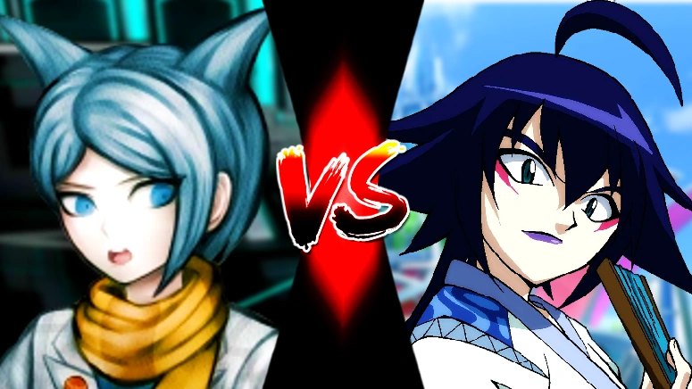 Beyblade | Versus Connections Wiki | Fandom