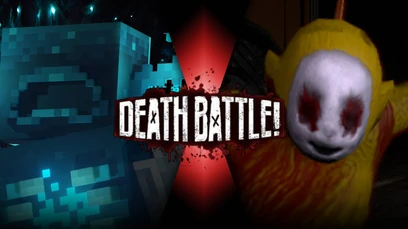 Warden VS Laa Laa | Versus Connections Wiki | Fandom