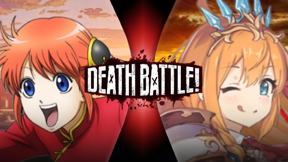 Princess Connect! Re:Dive | Versus Connections Wiki | Fandom