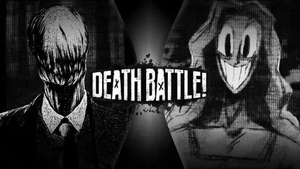 Gabriel vs The Operator | Versus Connections Wiki | Fandom