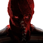 Brightburn (Series) | Versus Connections Wiki | Fandom