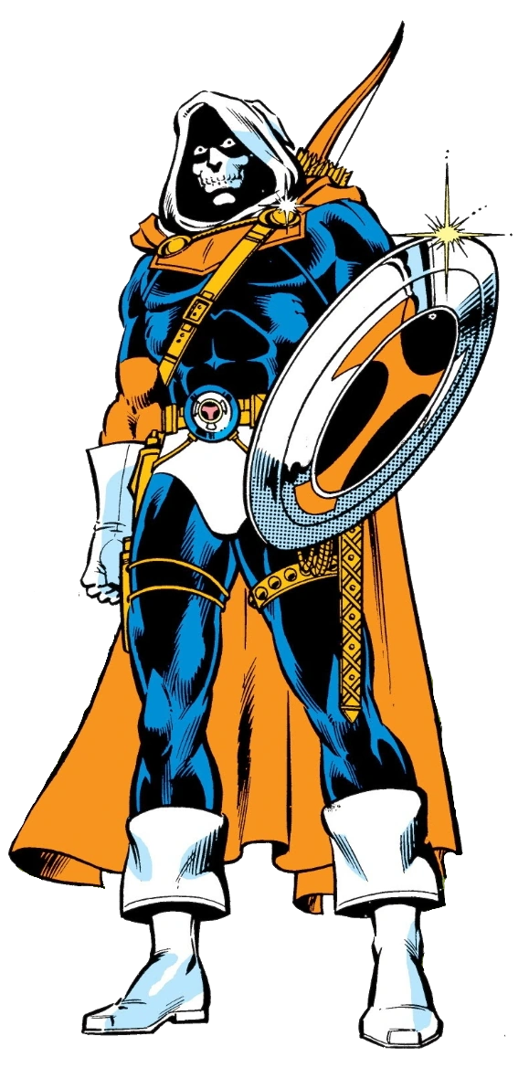 Taskmaster | Versus Connections Wiki | Fandom