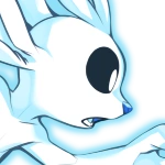 Ori | Versus Connections Wiki | Fandom