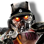 Killzone | Versus Connections Wiki | Fandom