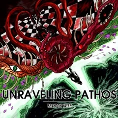 Ken Kaneki Vs Eren Yeager | Versus Connections Wiki | Fandom