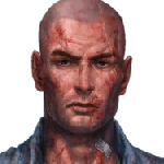 Manhunt | Versus Connections Wiki | Fandom