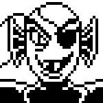 Undertale | Versus Connections Wiki | Fandom