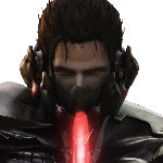 Metal Gear | Versus Connections Wiki | Fandom
