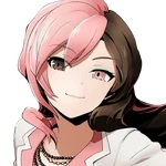 RWBY | Versus Connections Wiki | Fandom