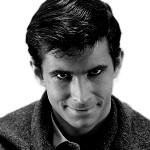 Psycho | Versus Connections Wiki | Fandom