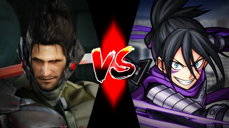 Jetstream Sam Vs Speed-o'-Sound Sonic | Versus Connections Wiki | Fandom