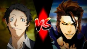 Bleach | Versus Connections Wiki | Fandom