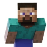 Minecraft | Versus Connections Wiki | Fandom