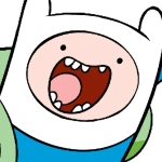 Adventure Time | Versus Connections Wiki | Fandom