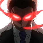 Mob Psycho 100 | Versus Connections Wiki | Fandom