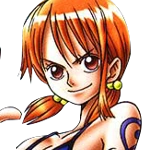 One Piece | Versus Connections Wiki | Fandom