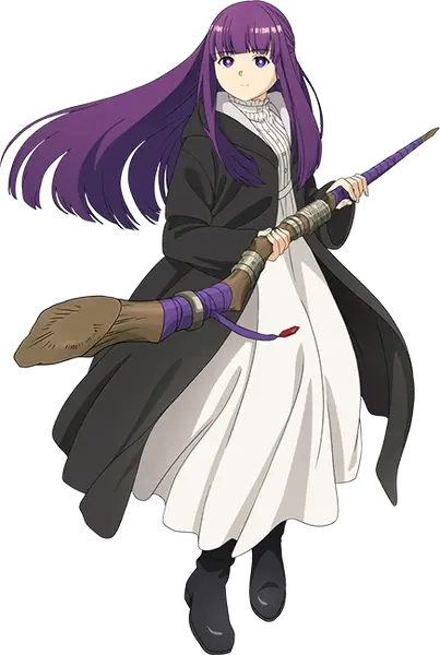 Fern | Versus Connections Wiki | Fandom