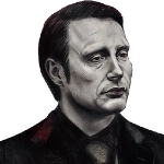 Hannibal Lecter (Series) | Versus Connections Wiki | Fandom