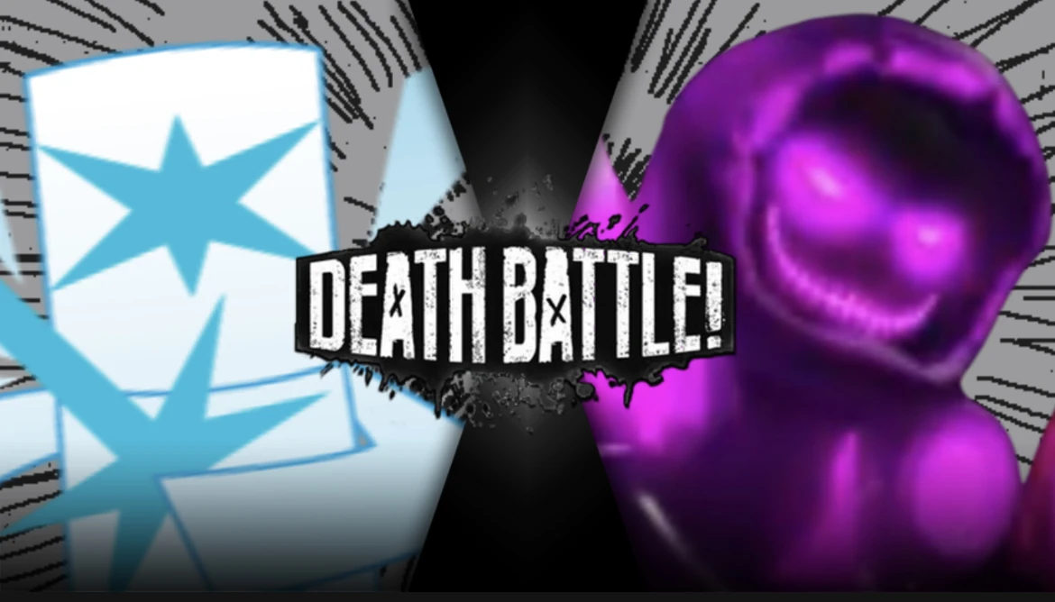 Cyalm vs Tenebris | Versus Connections Wiki | Fandom