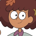 Amphibia | Versus Connections Wiki | Fandom