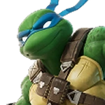 Teenage Mutant Ninja Turtles | Versus Connections Wiki | Fandom