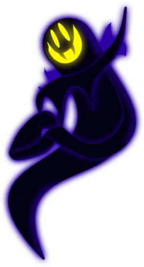 The Snatcher | Versus Connections Wiki | Fandom